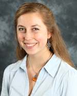 Erin Gaab | University of California, Merced