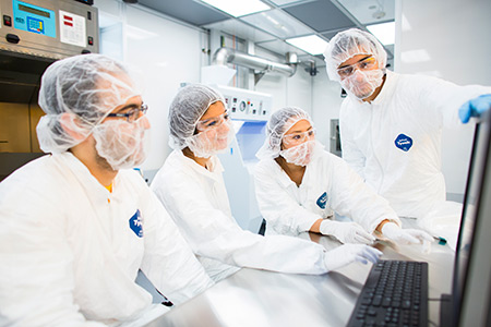 Research | UC Merced